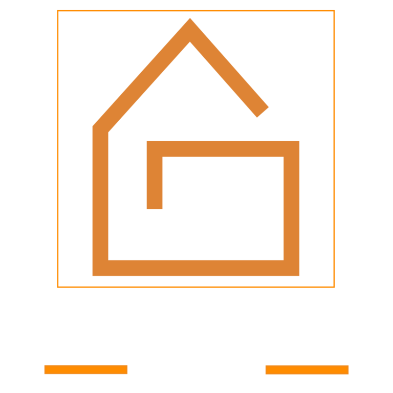 Home - Van Dalen Wonen